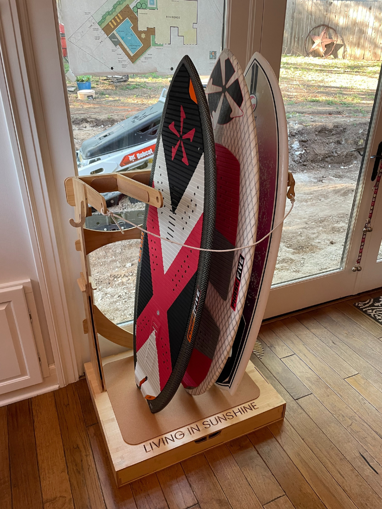 Living in Sunshine | Shop Outdoor & Surf Essentials for Better Living ...