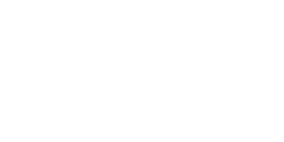 LISS | Freestanding Vertical Surfboard Rack