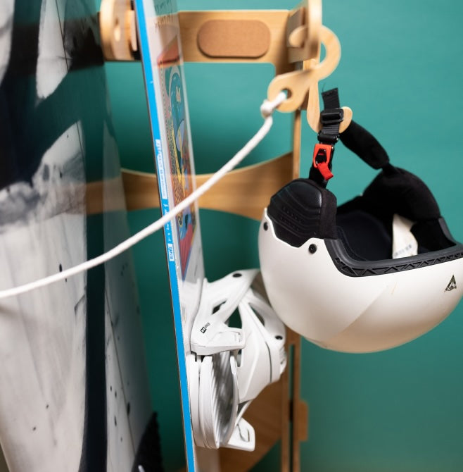 Living in Sunshine | Shop Outdoor & Surf Essentials for Better Living ...