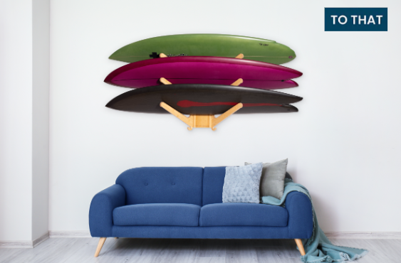 The Sun Rack – Living in Sunshine – LISS