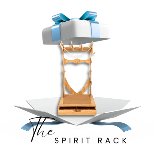 Join The LISS Insider Club | Win Free Gear, Unlock Perks & Early Drops ...